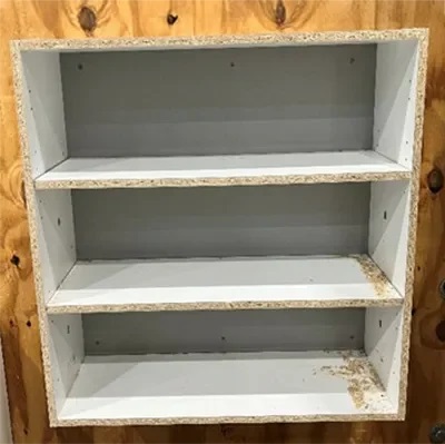 Lamello USA's connector system earns KCMA Construction Certification ...