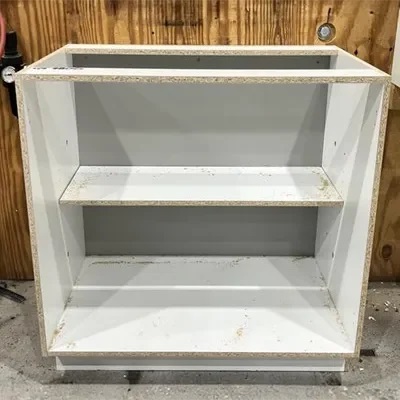 Lamello USA's connector system earns KCMA Construction Certification ...