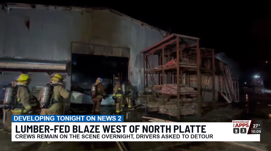 Ember from woodworking operations sparks dust collector fire ...