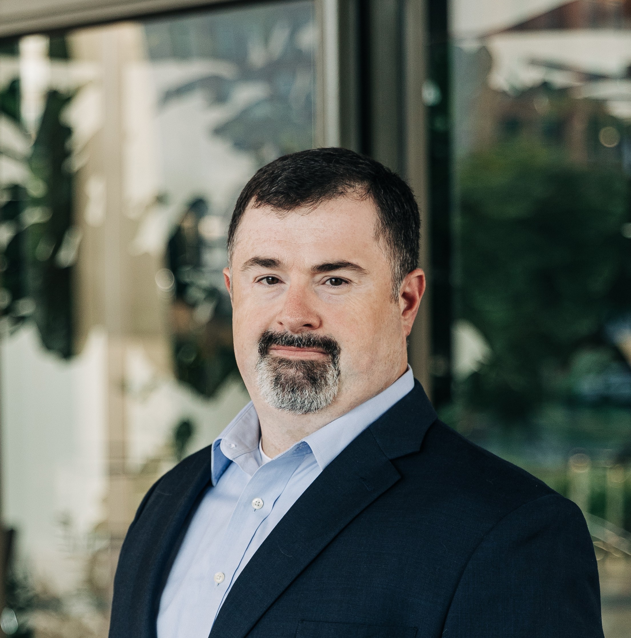 Boise Cascade announces two executive leadership promotions ...
