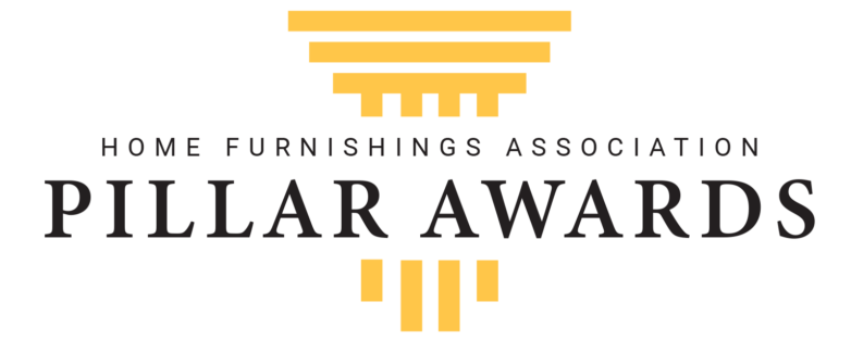 Home Furnishings Association announces 2026 HFA Pillar Award recipients ...
