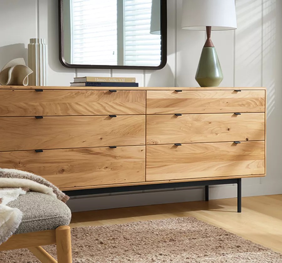 Home Furnishings Association announces 2026 HFA Pillar Award recipients ...