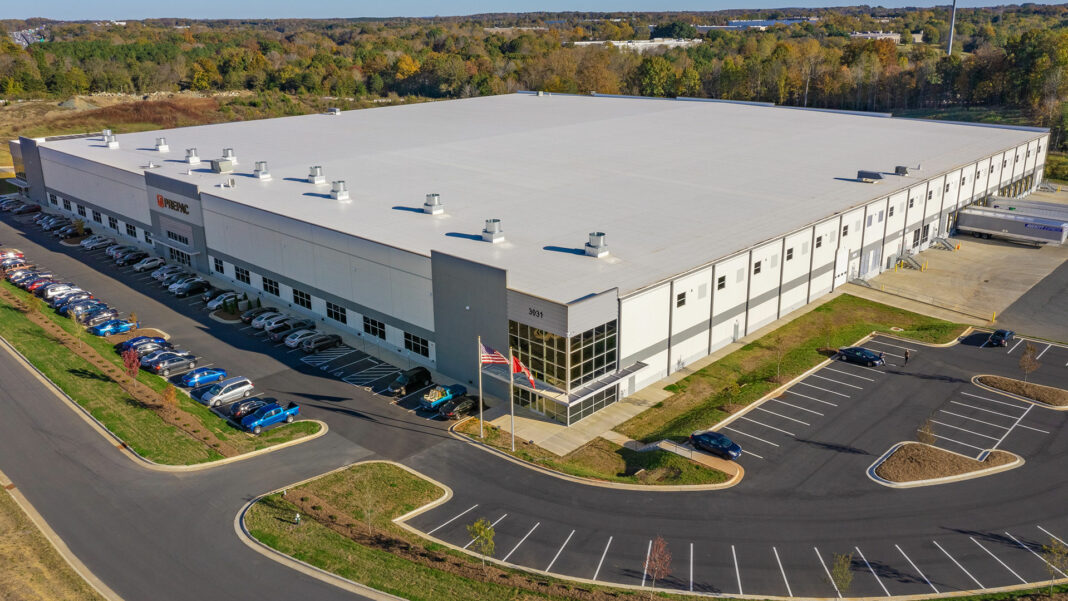 A year after move to U.S., Prepac is closing, eliminating 200 jobs ...