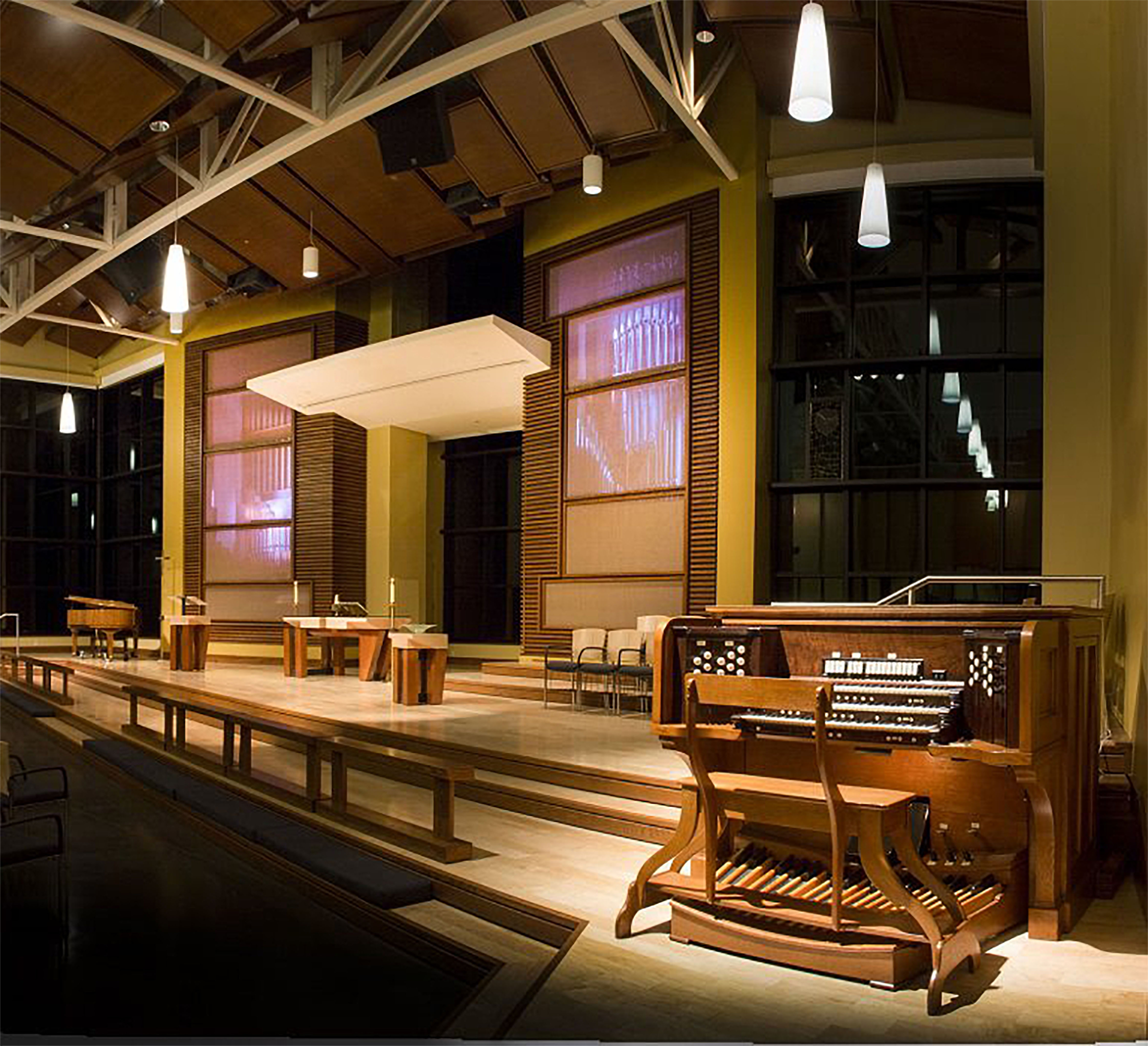 Shop bridges gap between Industrial Revolution and digital age ...