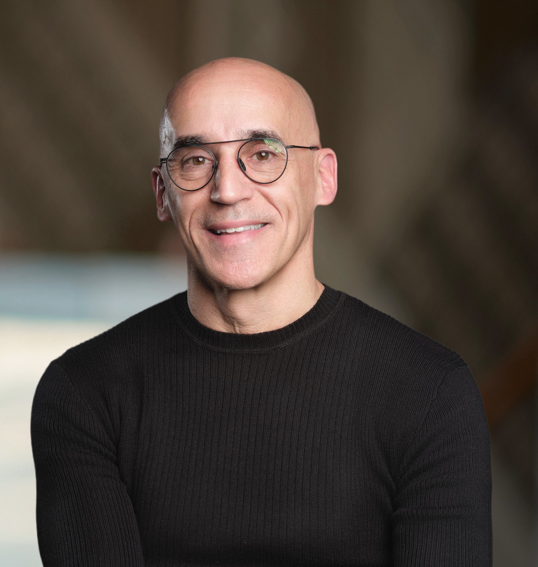 International Interior Design Association appoints 2026 board of ...