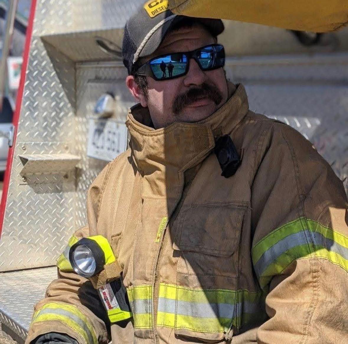 Hammond Lumber donates $100,000 to explosion victims | Woodworking Network