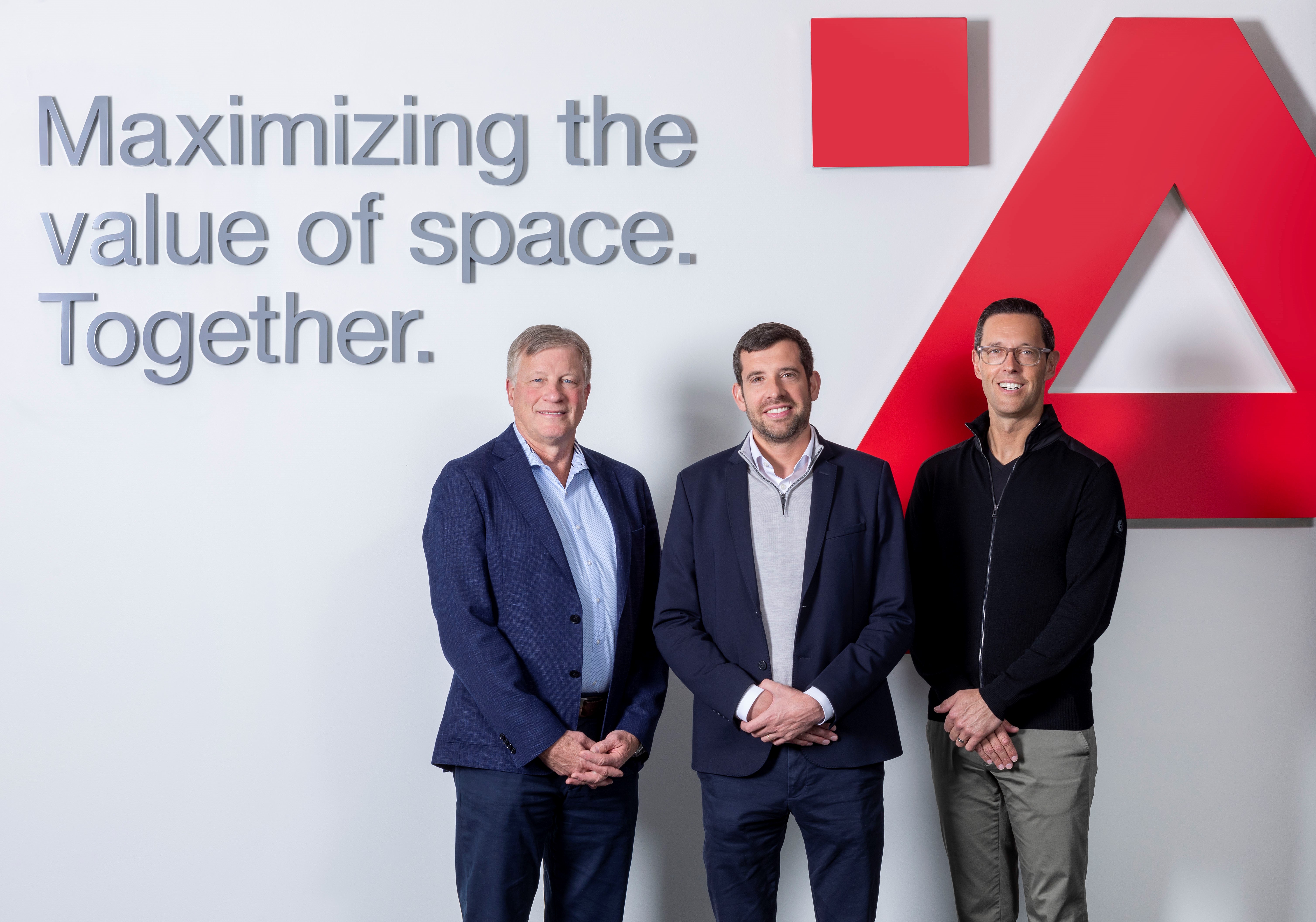 Häfele America appoints new president | Woodworking Network