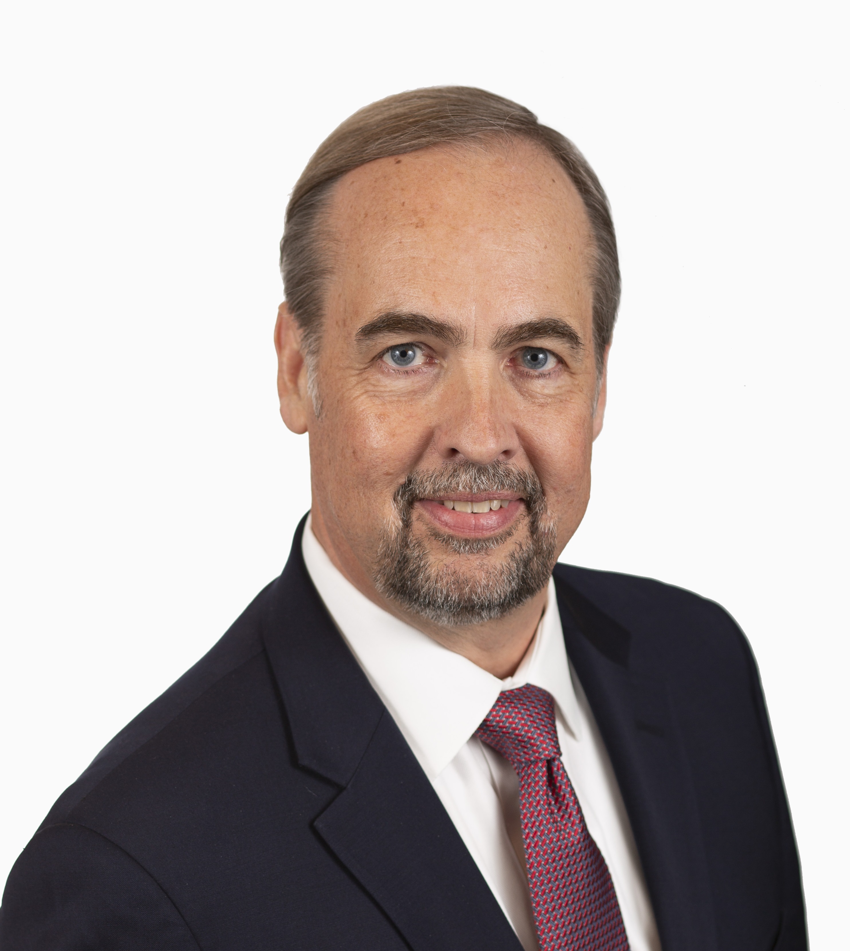 PLM makes leadership changes | Woodworking Network