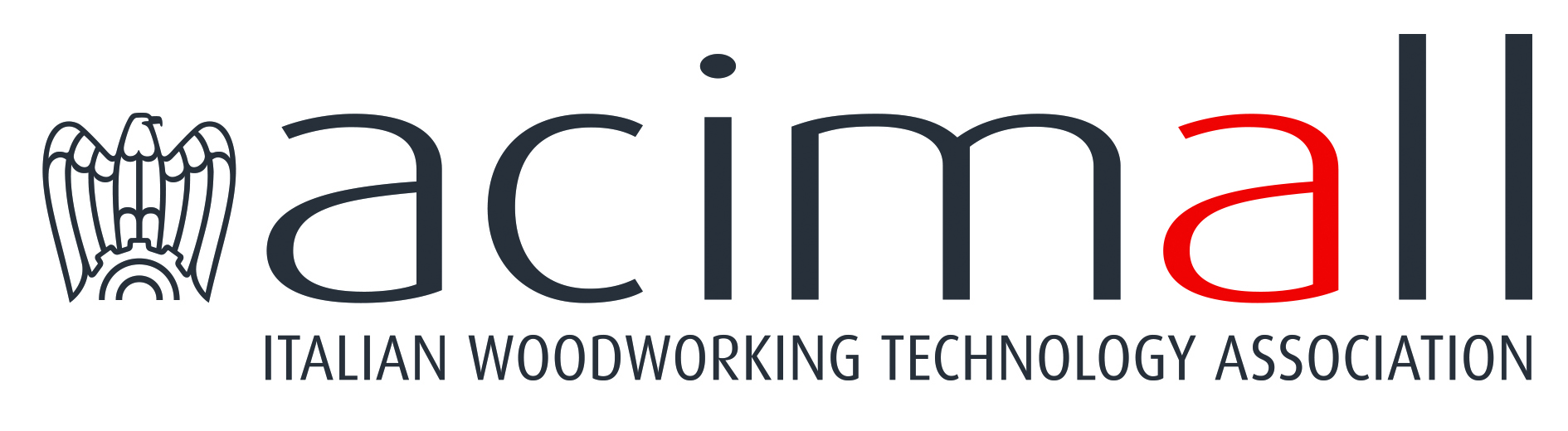 Acimall reports a stable market in 2025 | Woodworking Network