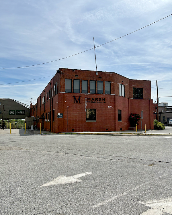 Marsh Cabinets celebrates 120th anniversary with week-long event ...