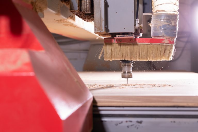 Panel tackles achieving success on the path to CNC automation ...