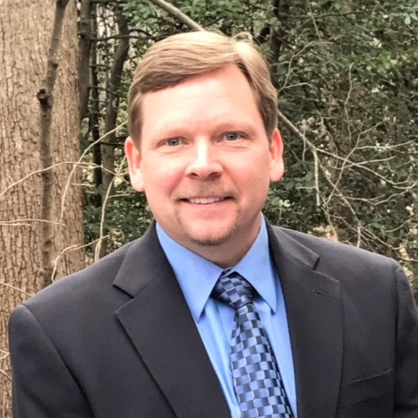 KCMA announces retirement of Chuck Arnold, VP of Standards and ...