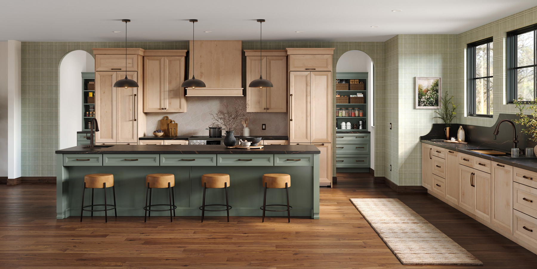 FDMC 300: Steady sales, cautious outlook for cabinet & closet makers ...