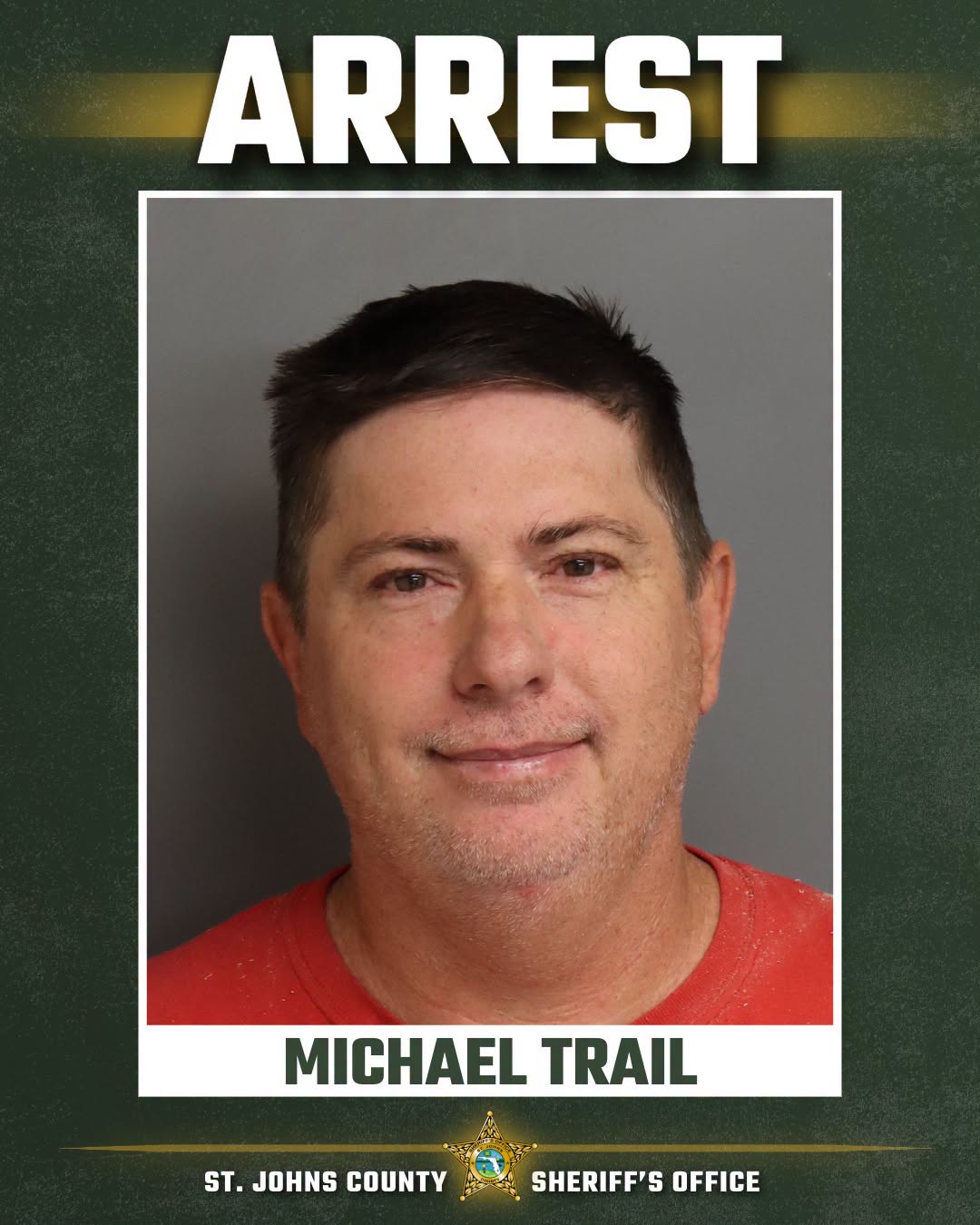 Florida contractor arrested after cabinetry projects go unfinished ...