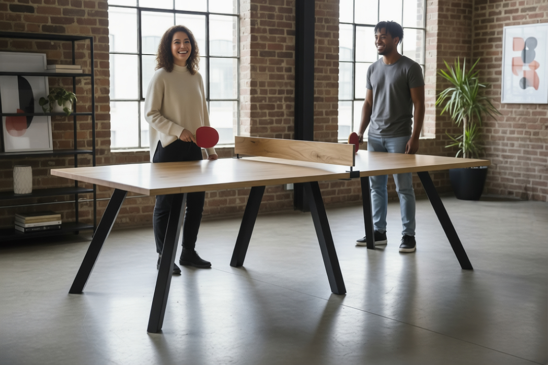 NeoCon, Design Days highlight the beauty, utility and sustainability of ...