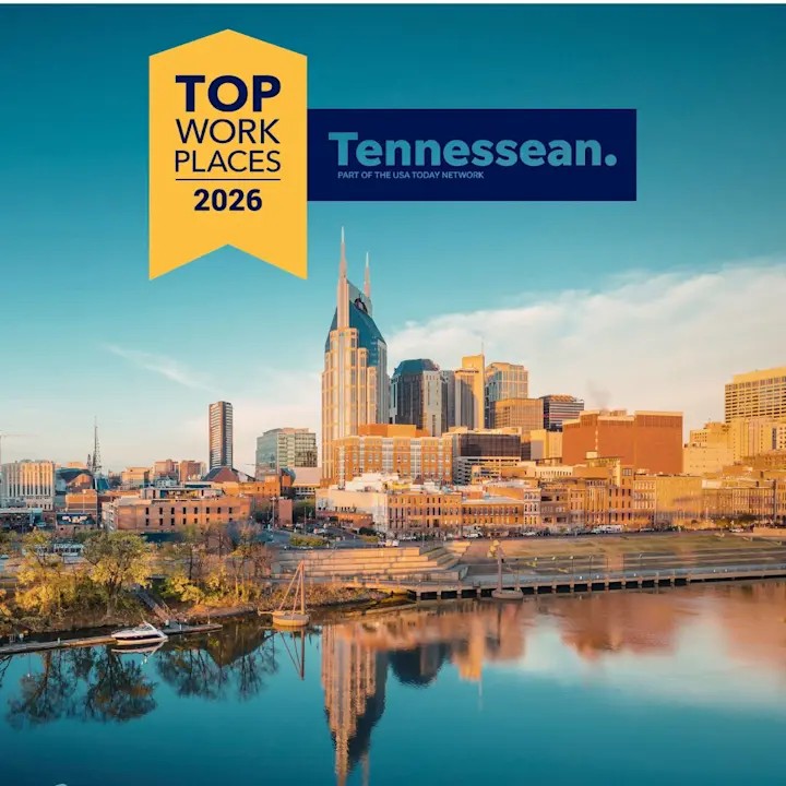 LP Building Solutions receives Top Workplaces award for fifth ...