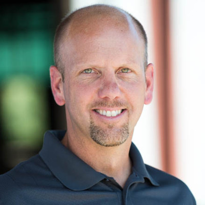 SmartLam promotes Jim Henjum to vice president of Engineering & Design ...