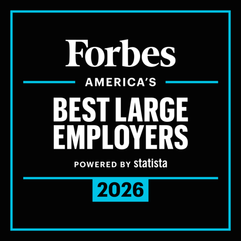 Boise Cascade makes list of America’s Best Large Employers ...
