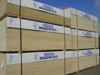 Dragon Ply™ | Woodworking Network