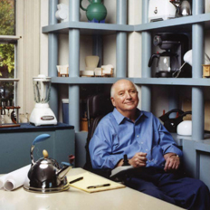 Michael Graves Design Jcpenney