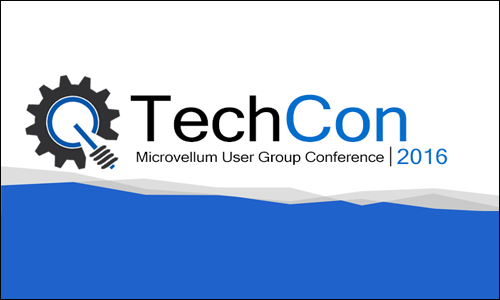 Microvellum TechCon 2016 – User’s Group Conference | Woodworking Network