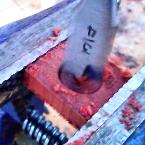 10 Steps to Making a Wood Wedding Ring | Woodworking Network