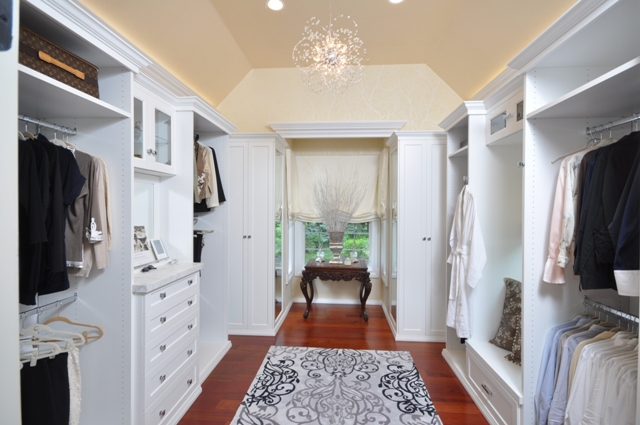 Affordable Closets Plus Receives 2013 Top Shelf Design Awards ...