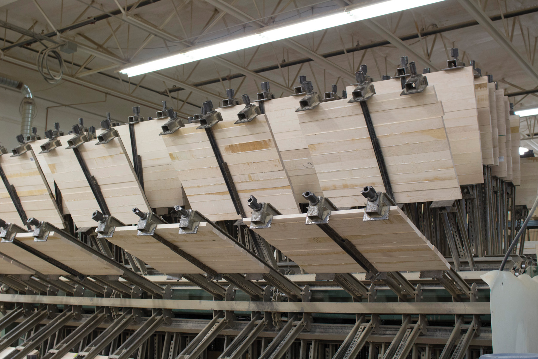 22 tips to enhance production: WOOD 100 Strategies for Success ...