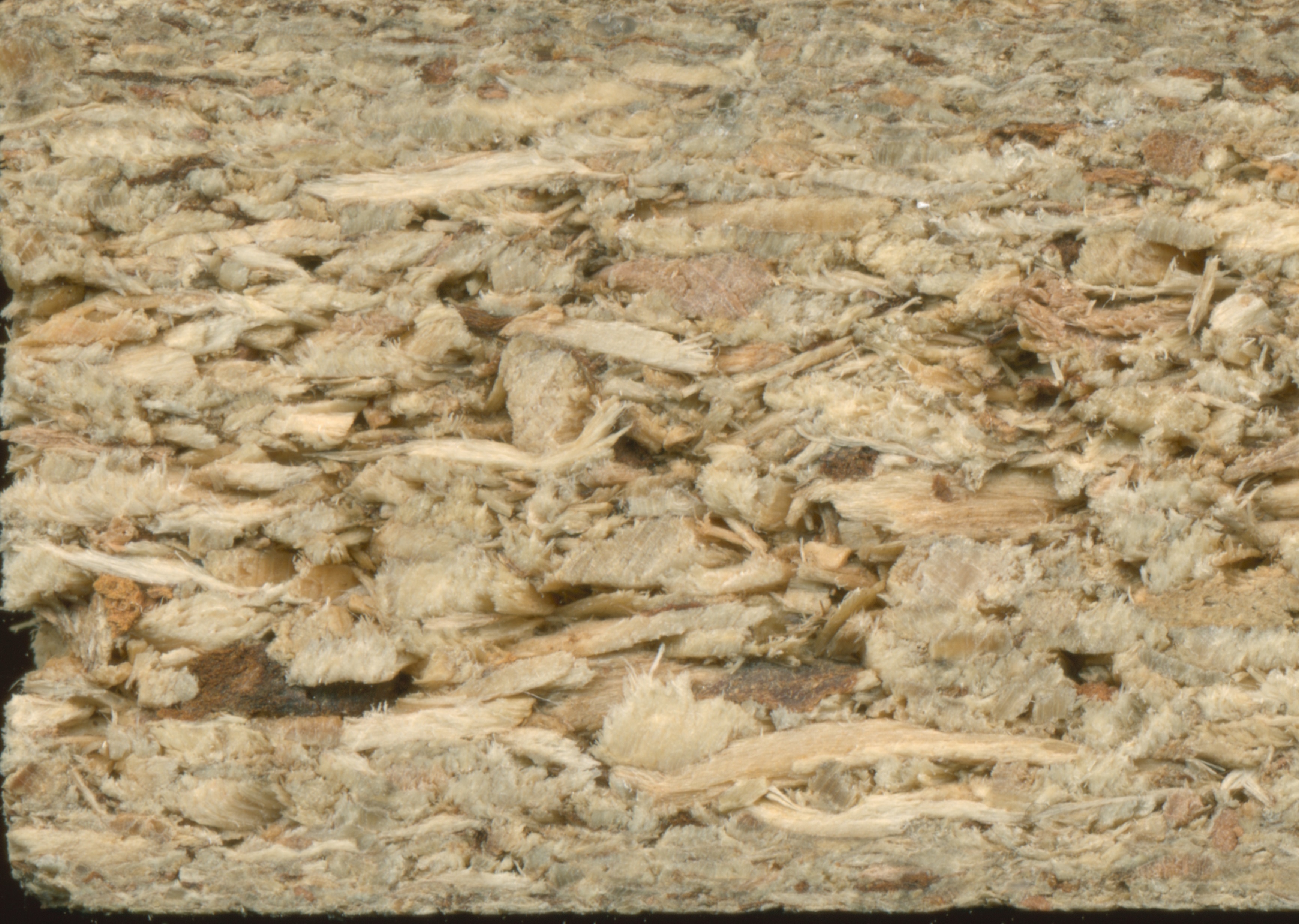 How does the Lacey Act affect panel products? Three USDA FAQs ...