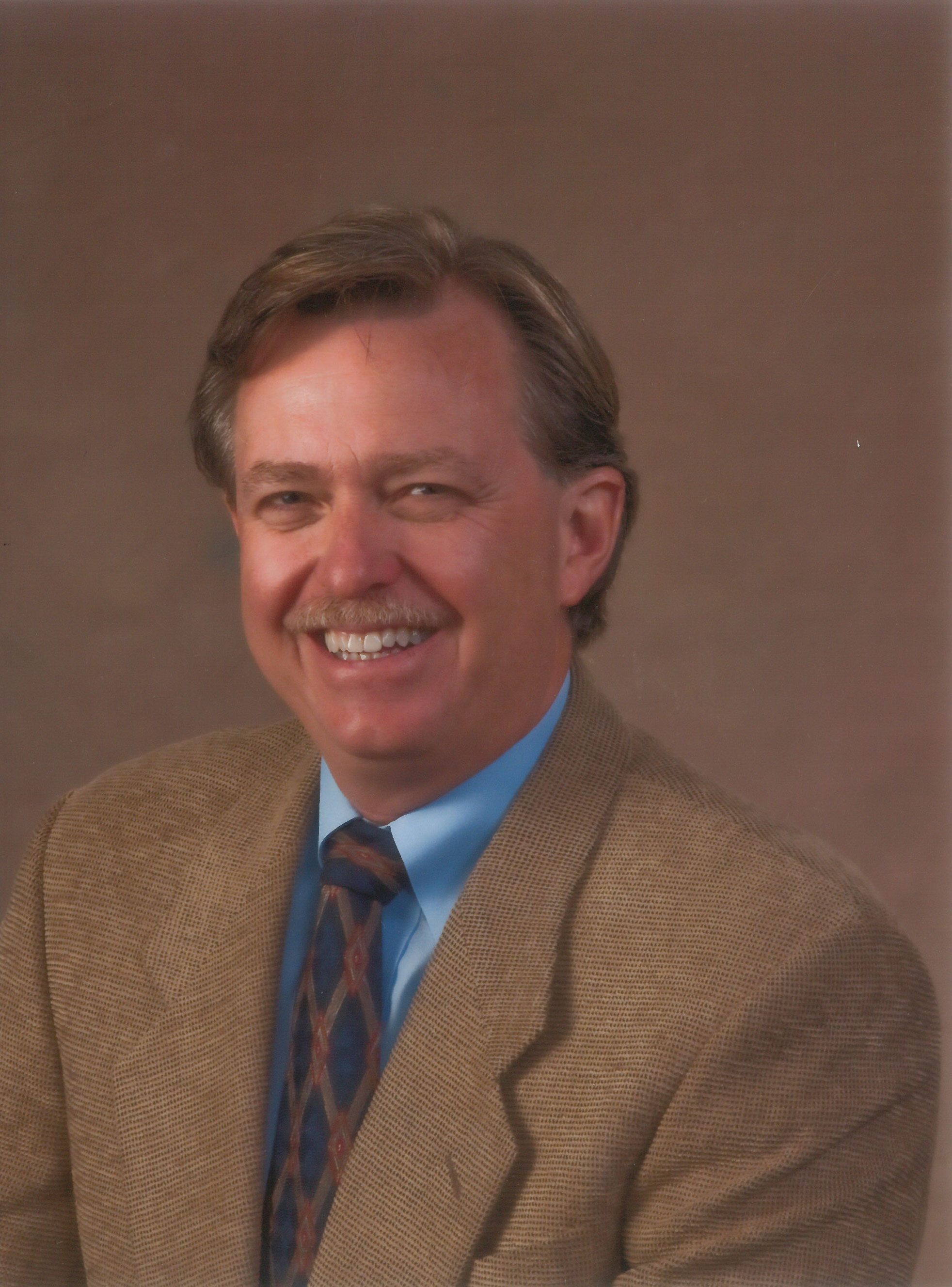 Tim Wellborn returns as Wellborn Forest president and CEO | Woodworking ...
