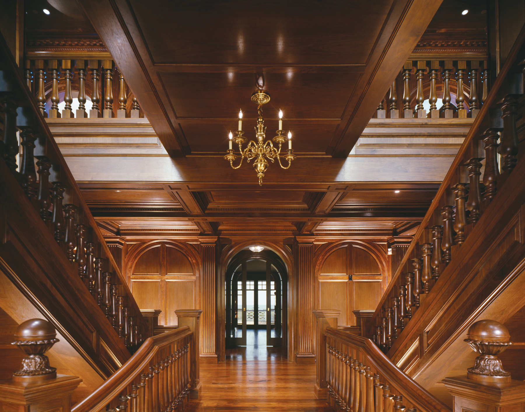 Following New York deal, Zepsa adds even more millwork capacity, in ...