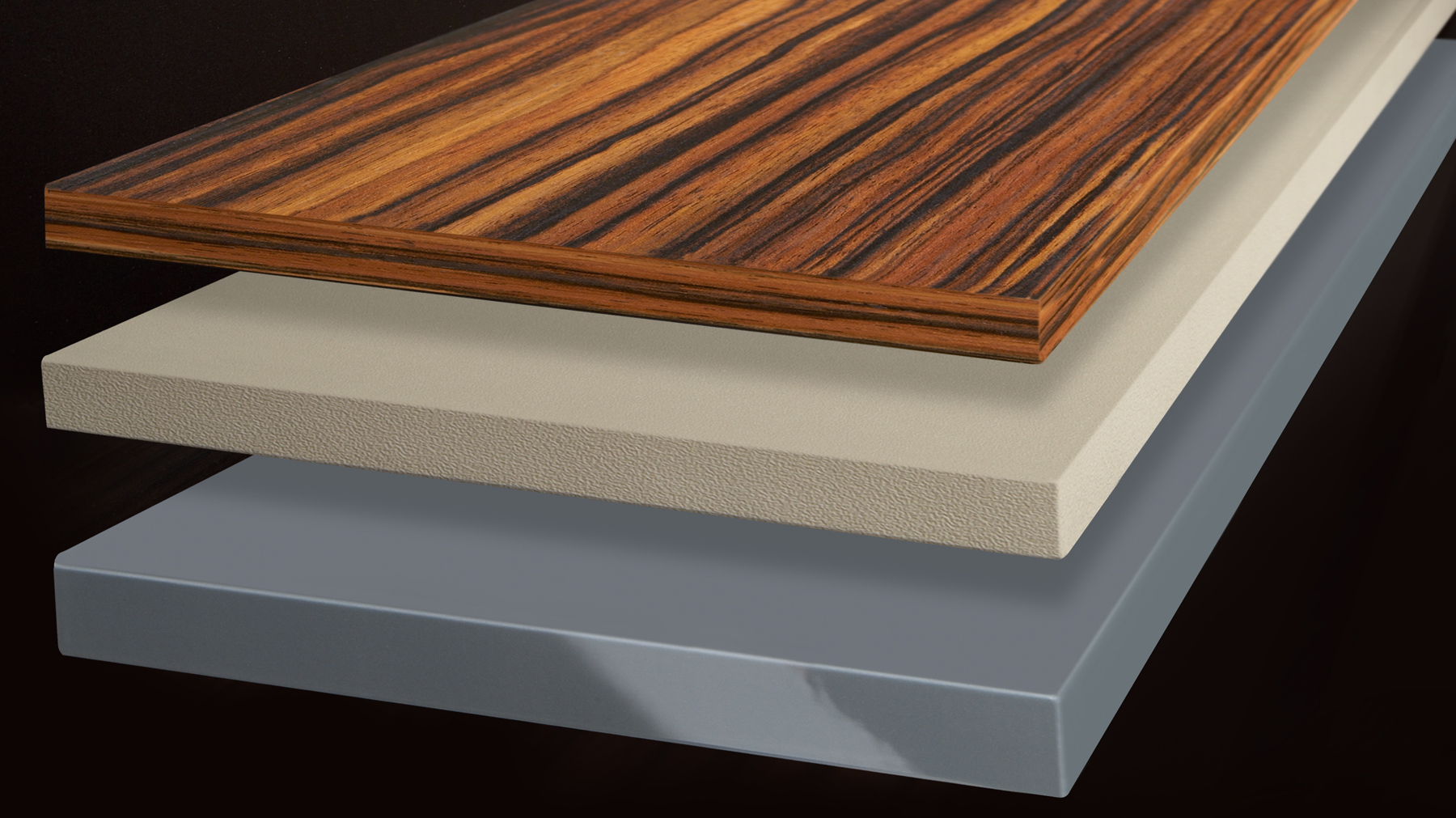 Edgebanding troubleshooting tips | Woodworking Network