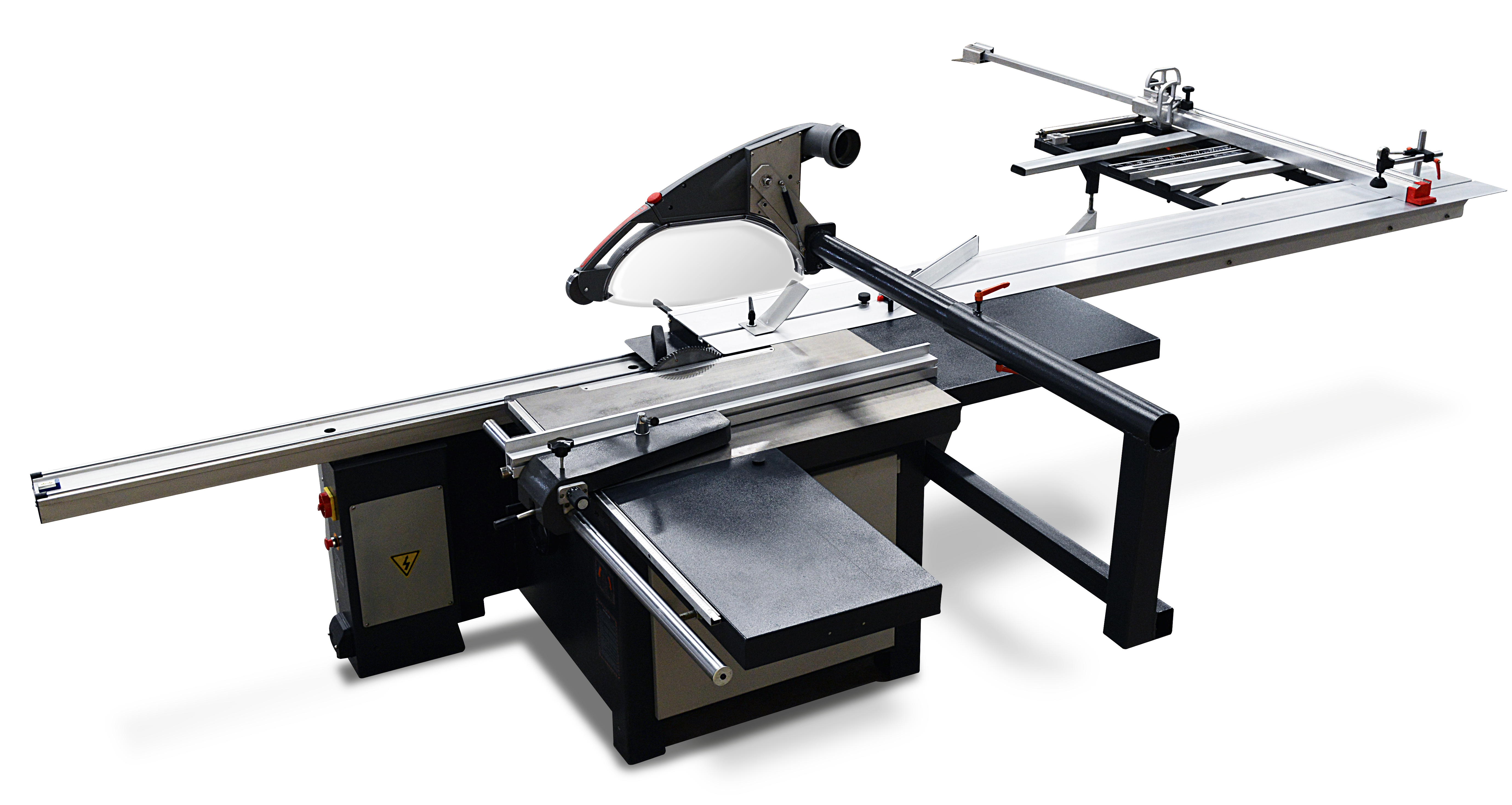 Maksiwa sliding table saw store