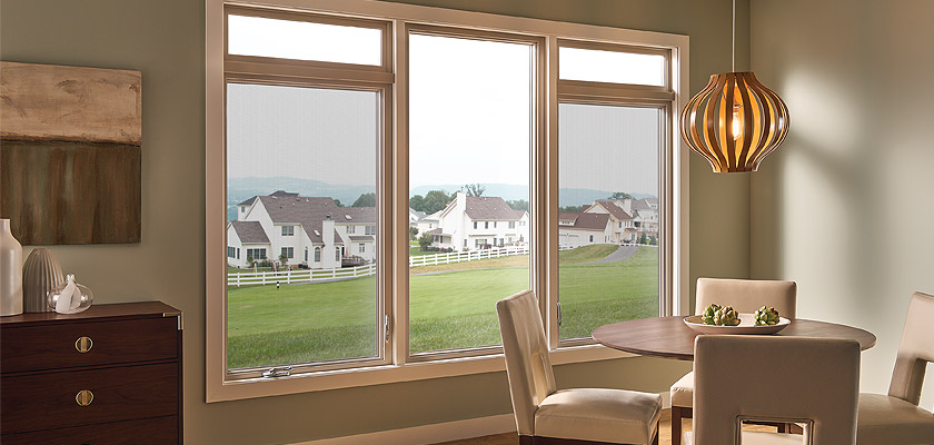 Masco sells window and door division for $725 million | Woodworking Network