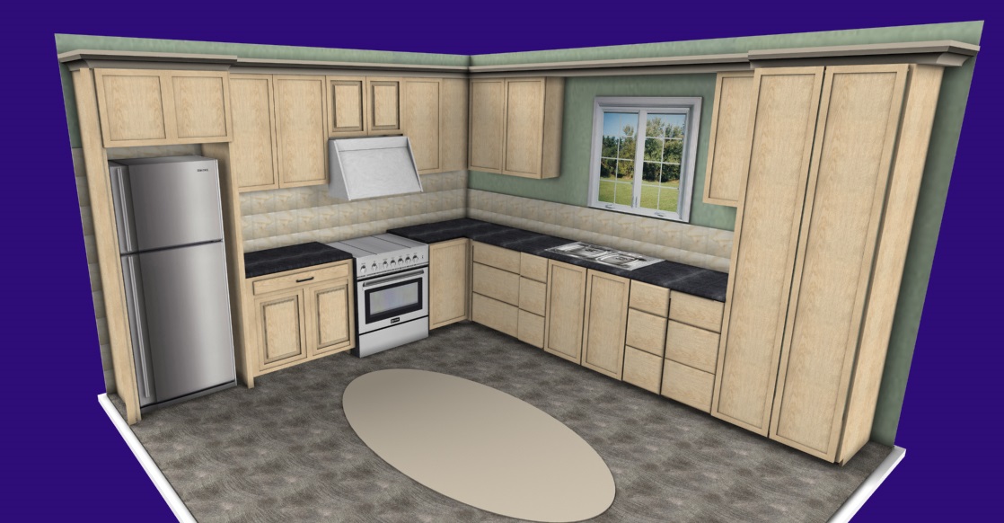 SketchList 3D for Windows · GitHub