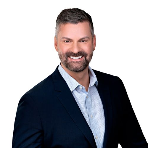 Canadian Wood Council appoints Derek Nighbor as president, CEO ...