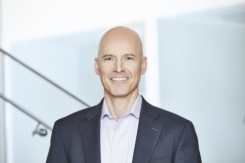 LP Building Solutions announce CFO transition plans | Woodworking Network