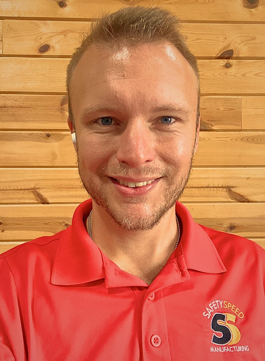 National Woods Board continues to grow | Woodworking Network