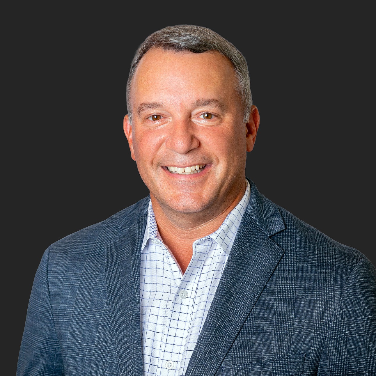 Builders FirstSource announces COO and CHRO Succession Plan ...