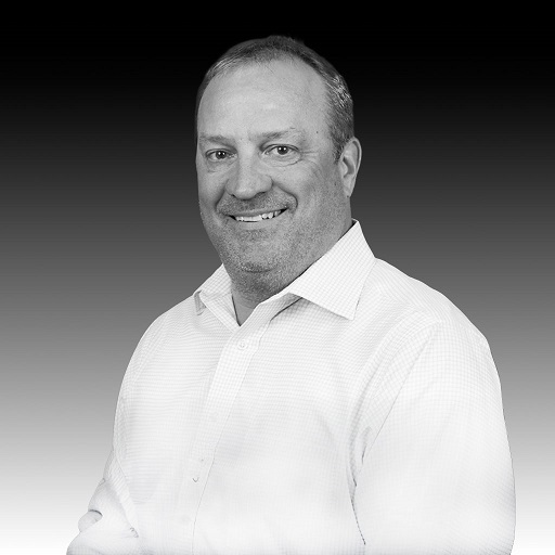 Indiana Furniture expands & realigns regional sales leadership as Patty ...