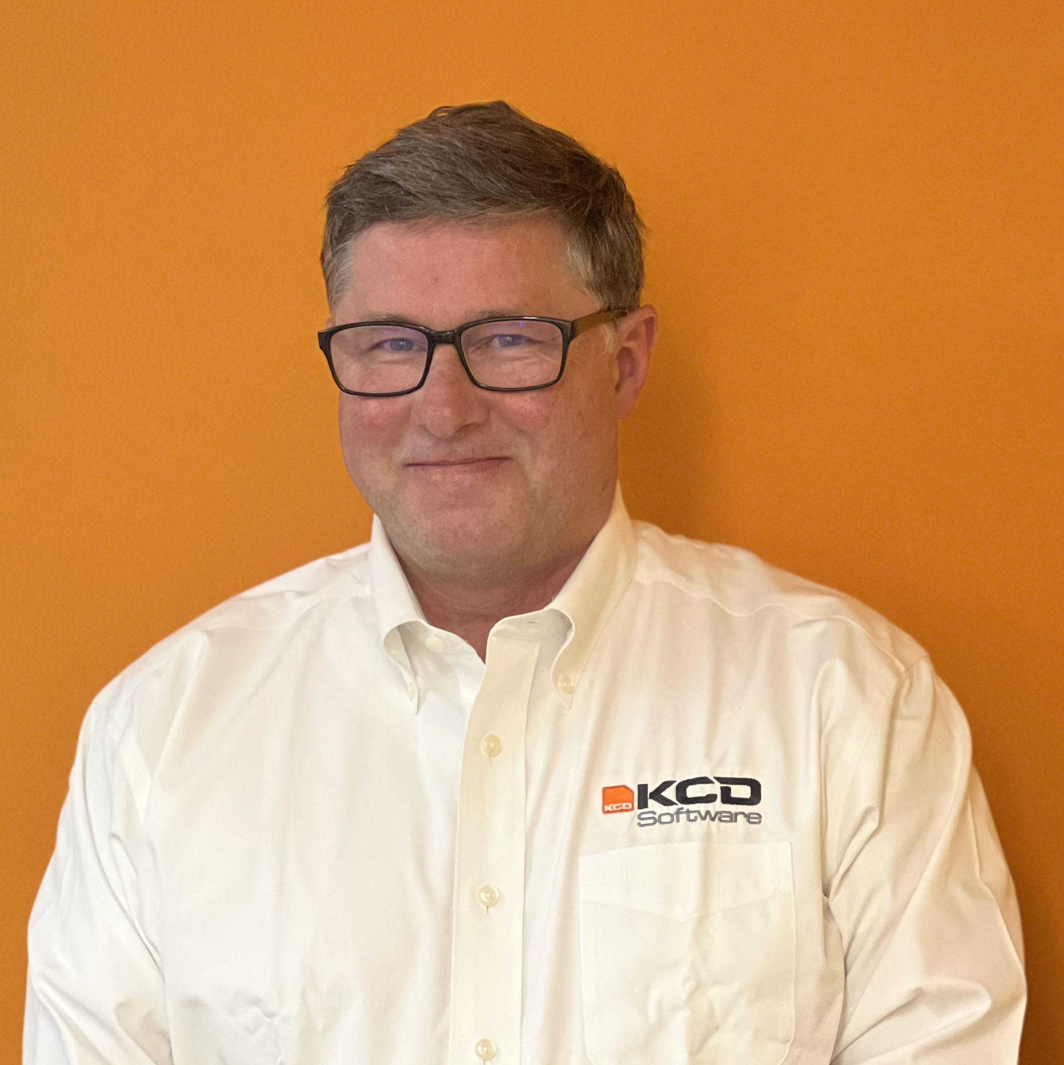 Panel tackles achieving success on the path to CNC automation ...