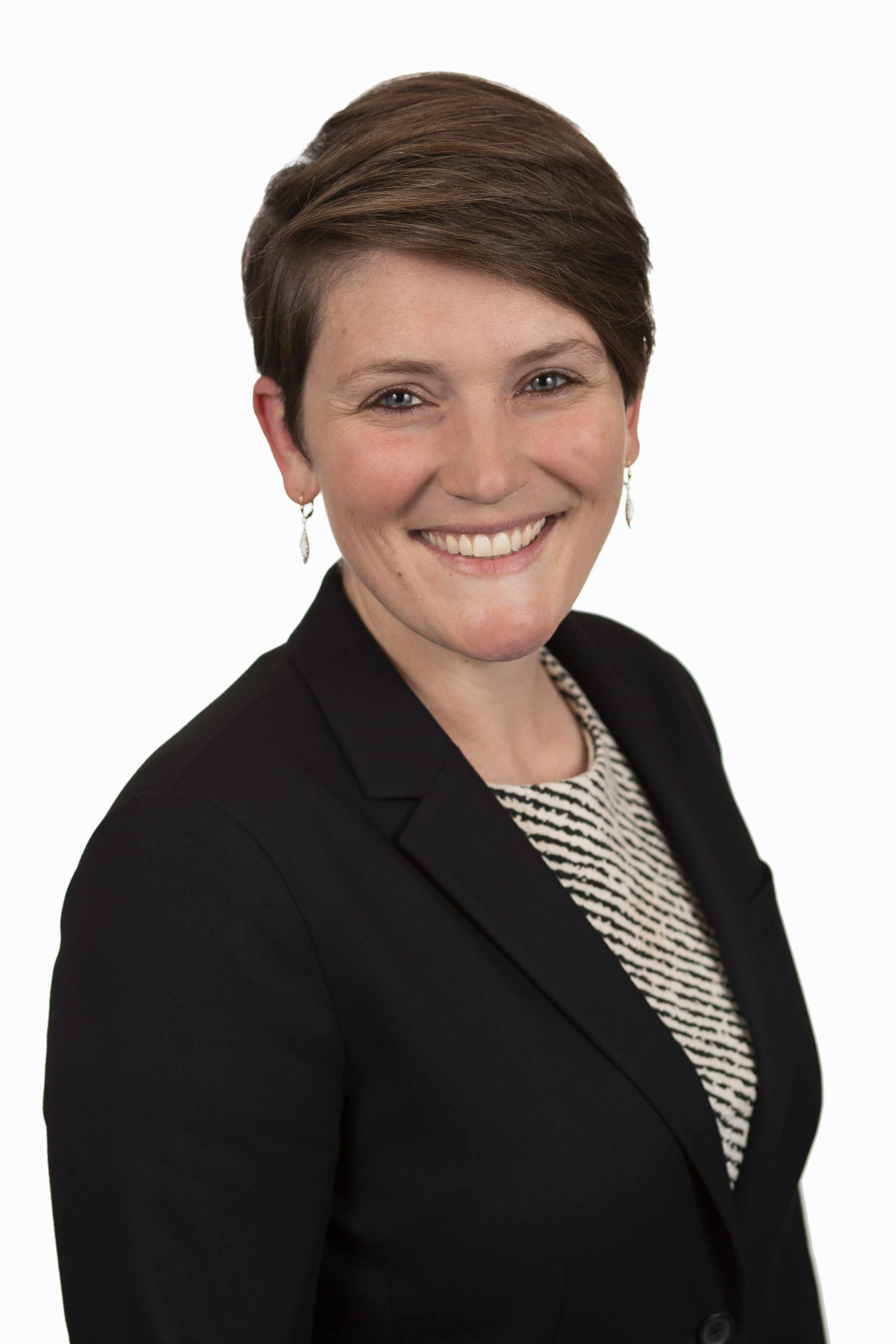 PLM makes leadership changes | Woodworking Network