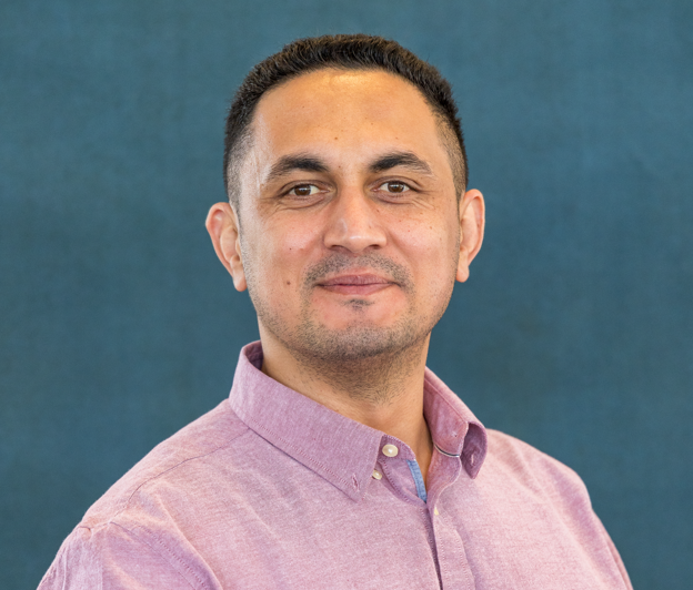 KCMA announces staff promotions | Woodworking Network