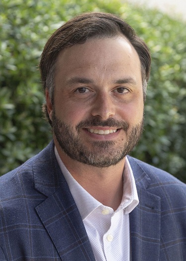 American Home Furnishings Hall of Fame honors Paul Broyhill Leaders ...