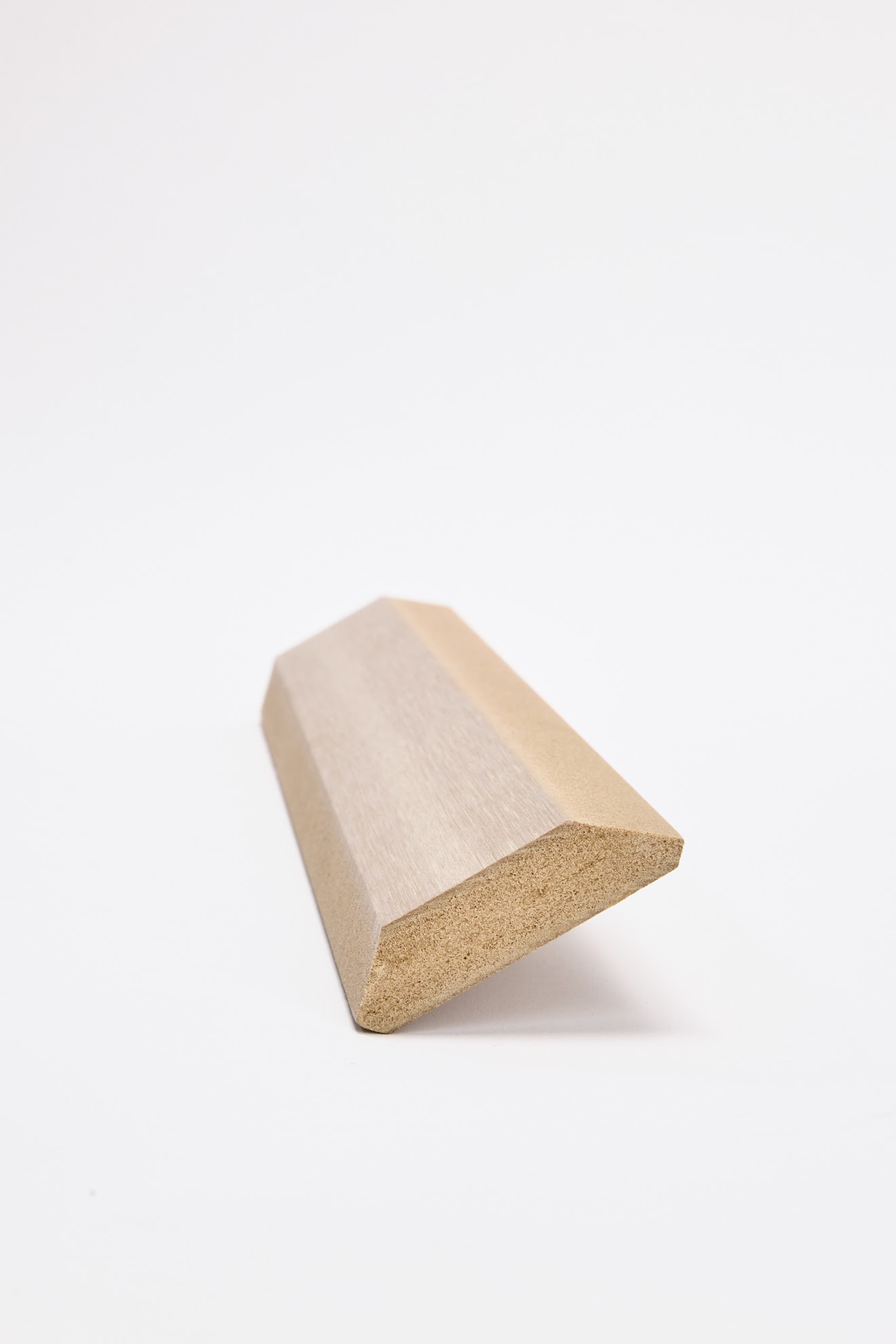 Modern Mill adds to Acre product line with flat crown moulding ...