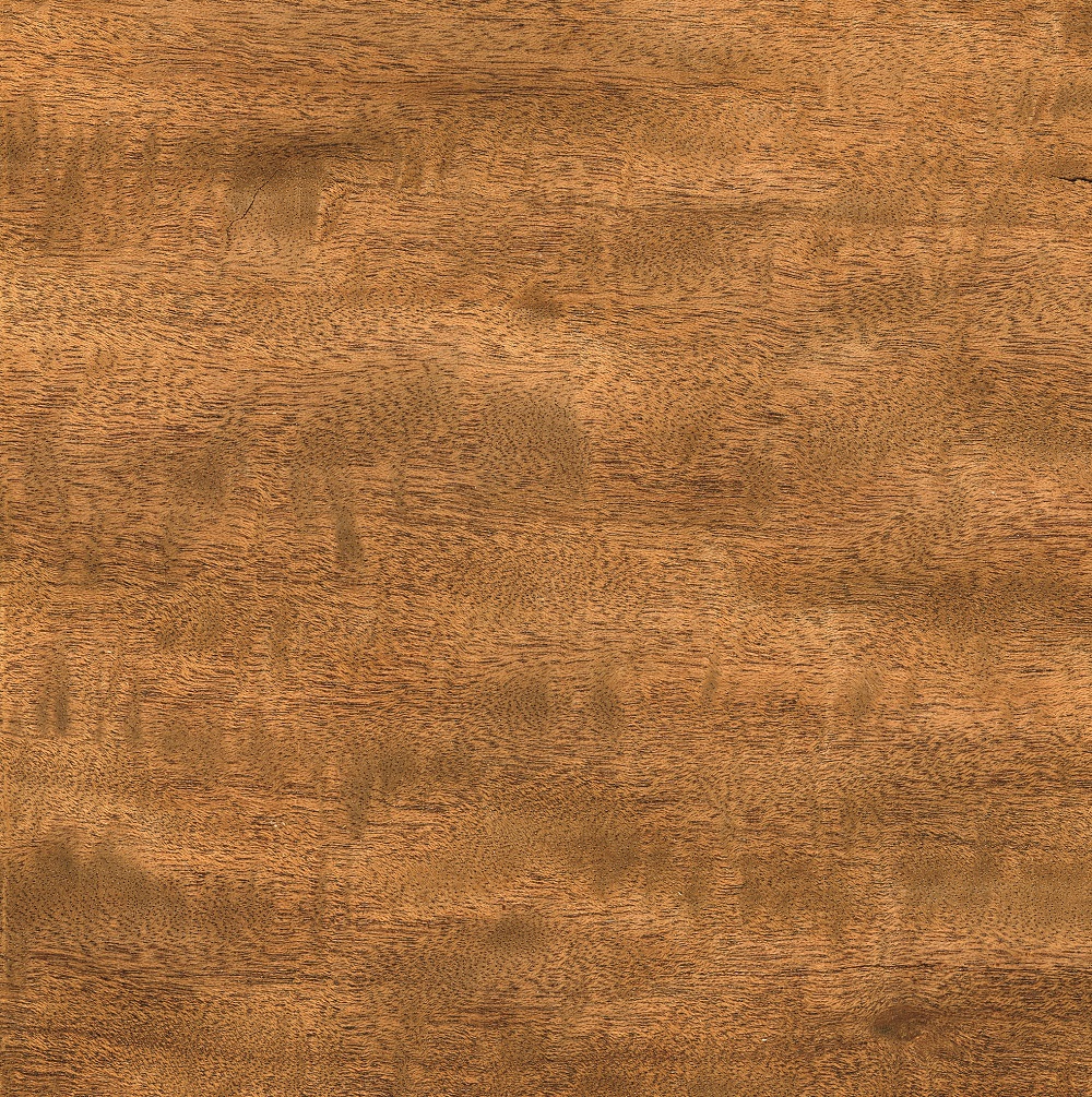 Andiroba: Alternative to mahogany | Woodworking Network