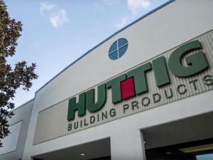 Woodgrain closes $350 million Huttig Building Products acquisition ...