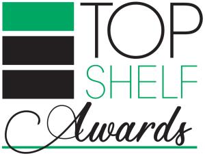 Top Shelf Design Awards | Woodworking Network