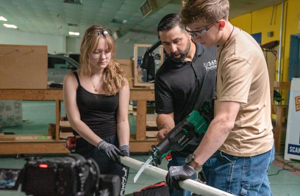 Home | Woodworking Network