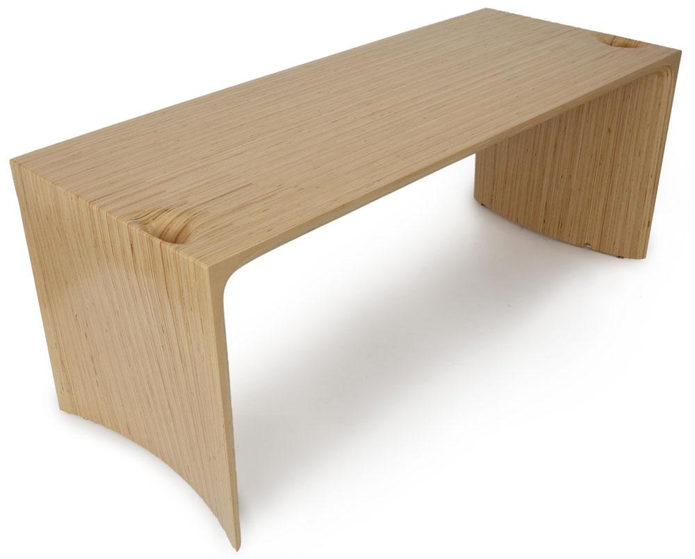 CW Keller: Architectural Firm Ahead of the Curve | Woodworking Network